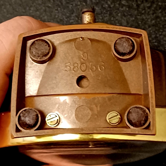 Westclock | Other | Vintage Westclock Baby Ben | Poshmark